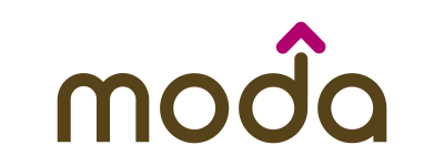 Beaverton Chiropractor - Accepting New Patients - The Oregon Wellness ...