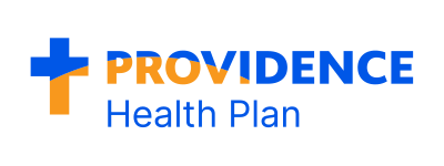 Beaverton Chiropractor - Accepting New Patients - The Oregon Wellness ...